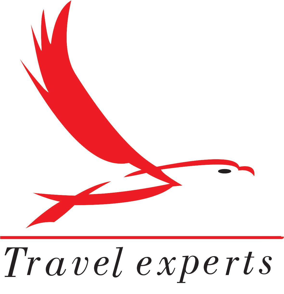 Travel Experts